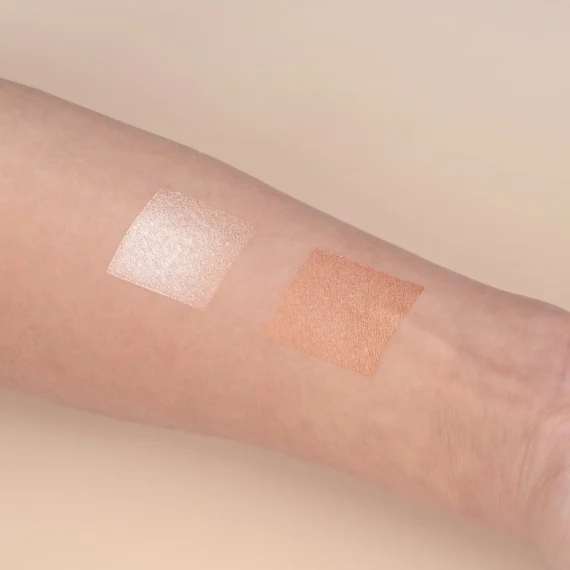 BODY SHIMMER SPRAY | Alix Avien