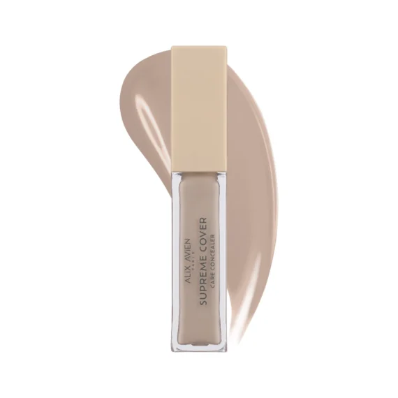 COVER CARE CONCEALER | Alix Avien